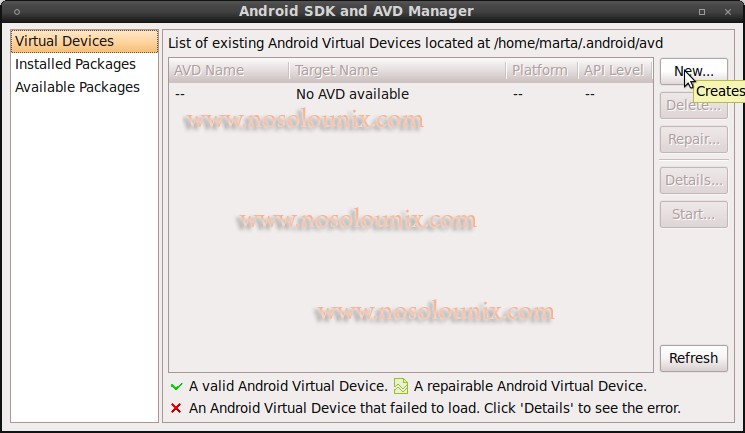 No solo Unix | GNU Linux, Android, Tecnología, Software Libre y mucho más: agosto 2010
