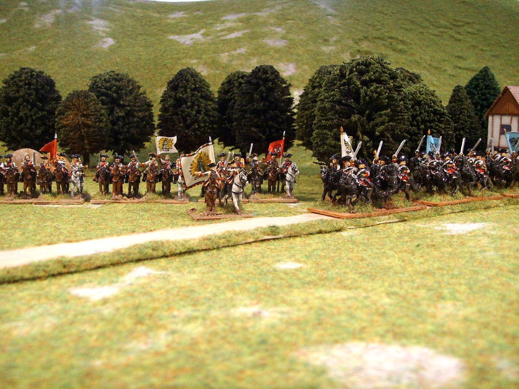 [TMP] "SYW Austrian update" Topic