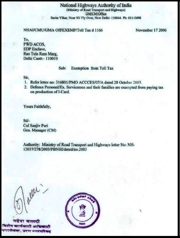 EX SERVICES LEAGUE TOLL FREE FOR EX SERVICEMEN ex-services-league-toll-free-for-ex-servicemen