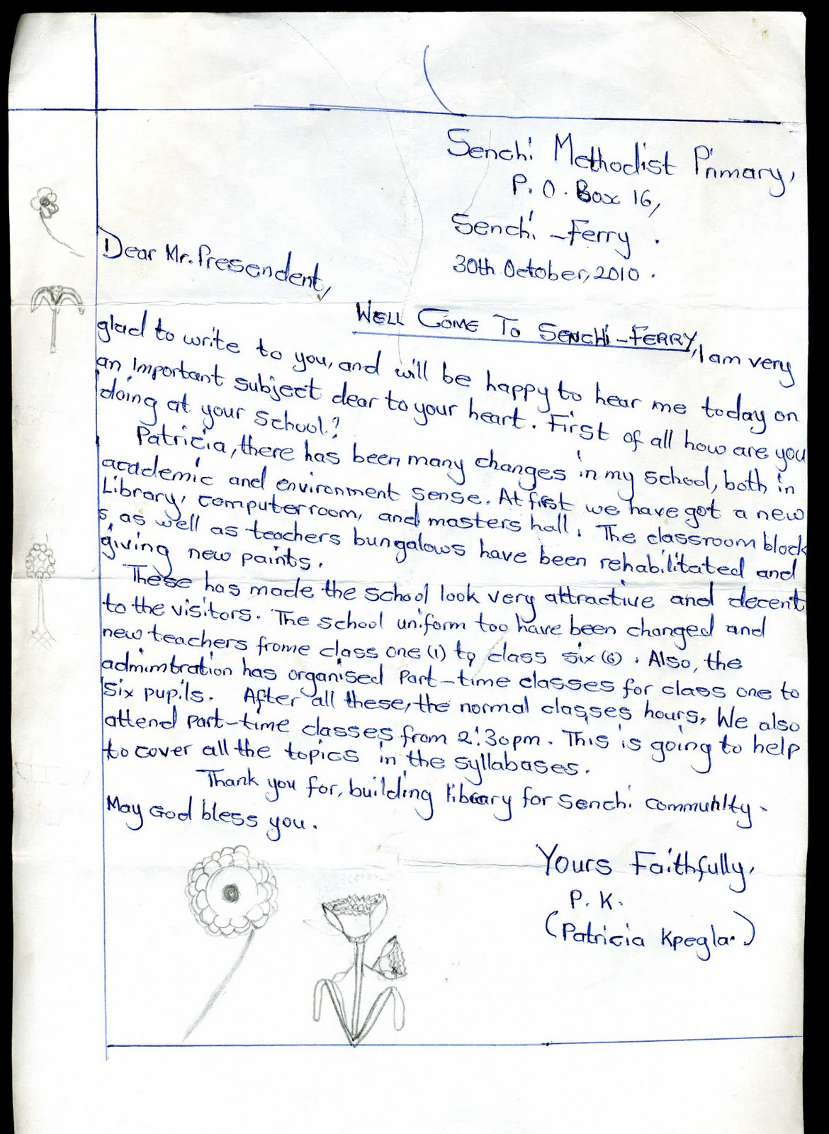 Global Volunteers Blog Letters Photos From Students In Ghana global-volunteers-blog-letters-photos-from-students-in-ghana