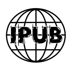 IPUB-RN: Contatos
