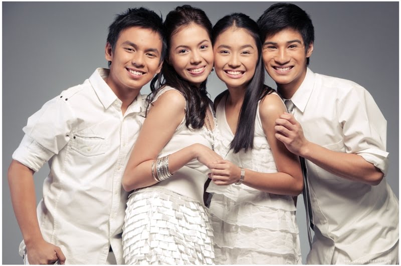 Mara Clara: MARA CLARA Mara Clara: MARA CLARA