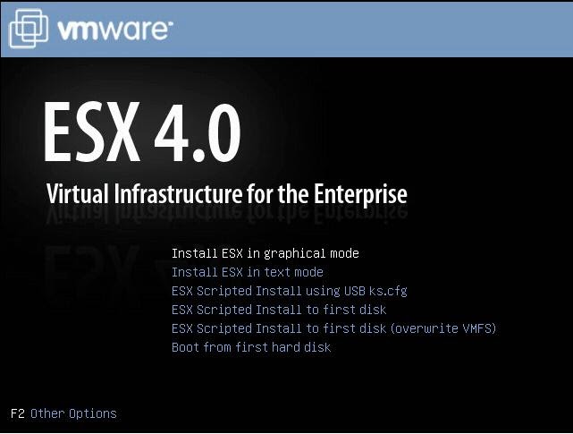 Virtual Infrastructure Tips - VMware: Howto: 101 Scripting ESX server ... Virtual Infrastructure Tips - VMware: Howto: 101 Scripting ESX server ...