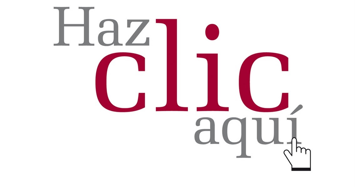 Nuevo Viernes - Nuevo Libro: HAZ CLIC AQUÍ Neuro Web Design