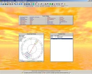Solar fire software free download - aiker