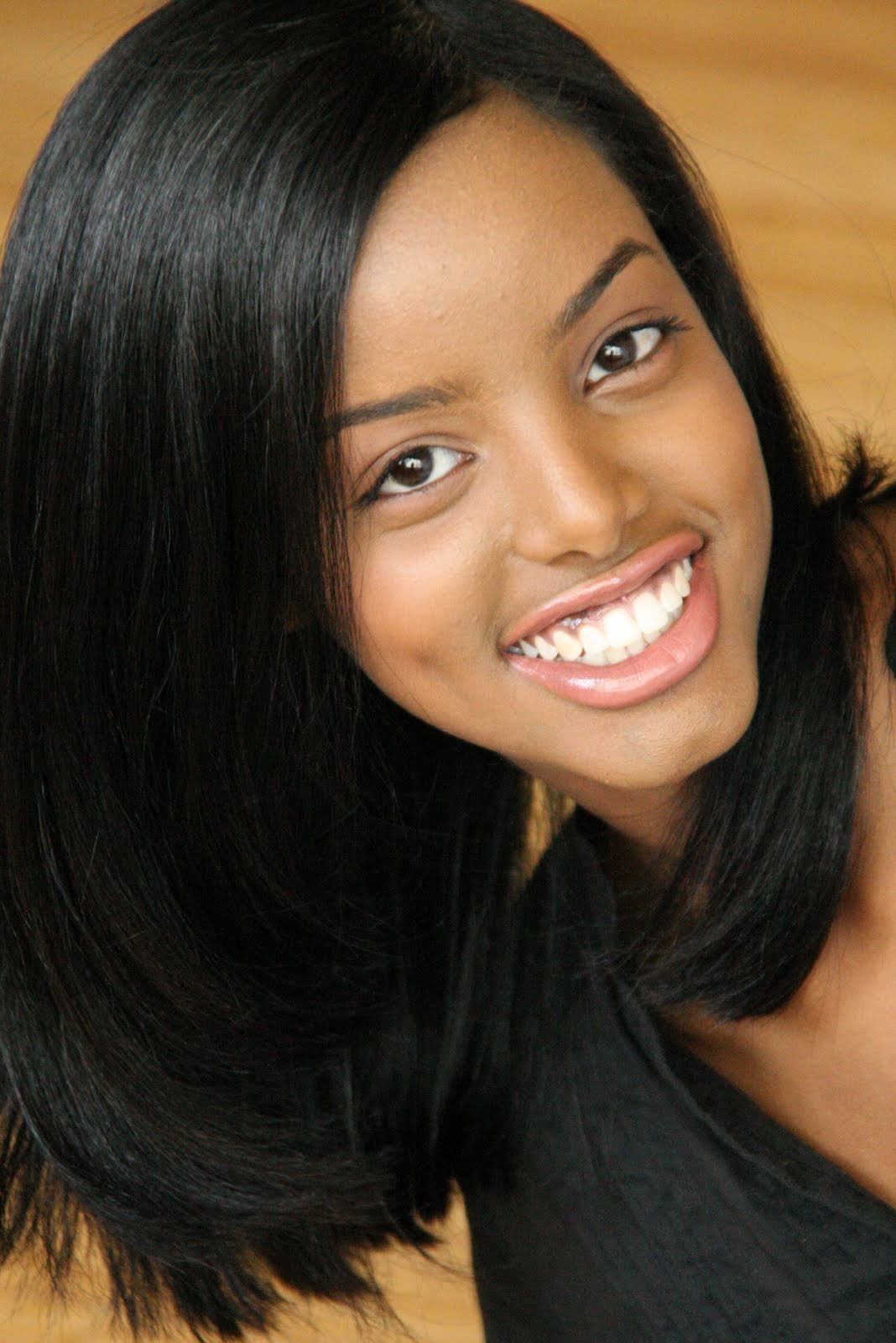 Angelica Dizon's Instagram, Twitter & Facebook on IDCrawl