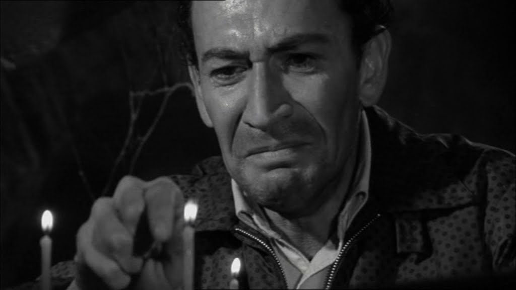 1000+ images about Peter Wyngarde on Pinterest | Peter o'toole, King ... 1000+ images about Peter Wyngarde on Pinterest | Peter o'toole, King ...