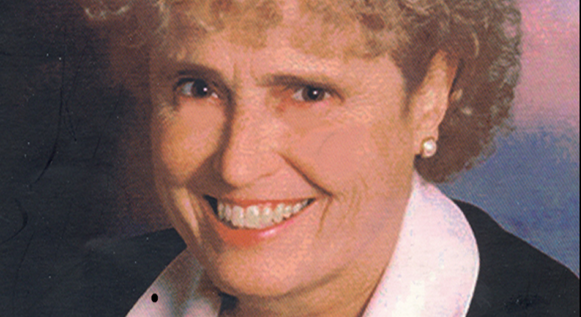 ANDREA SILVA: BYOGRAPHY CALLISTA ROY