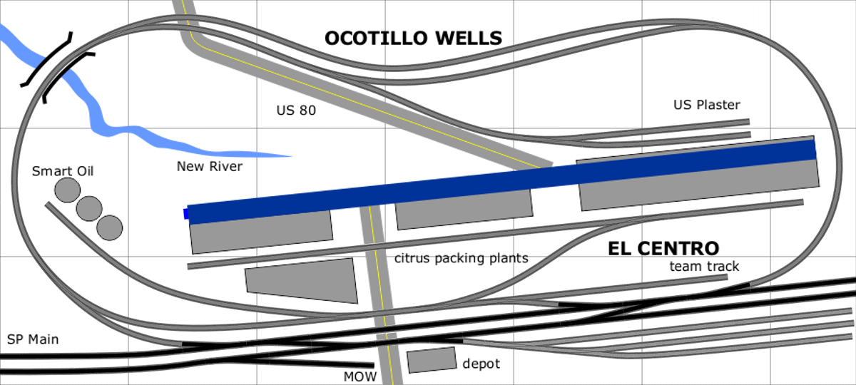 Help with small layout design!!! - nScale.net