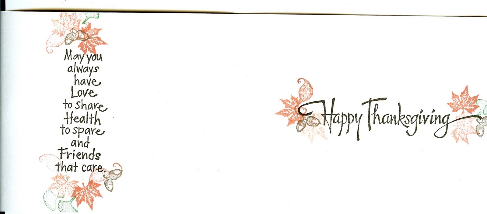 A Peek Inside The Creative Corner Happy Thanksgiving Day Card a-peek-inside-the-creative-corner-happy-thanksgiving-day-card