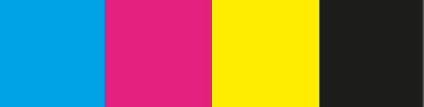 The Print Guide The Color Bar the-print-guide-the-color-bar