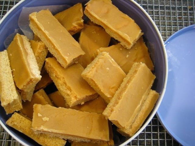 Lovely Wee Days Old School Baking lovely-wee-days-old-school-baking