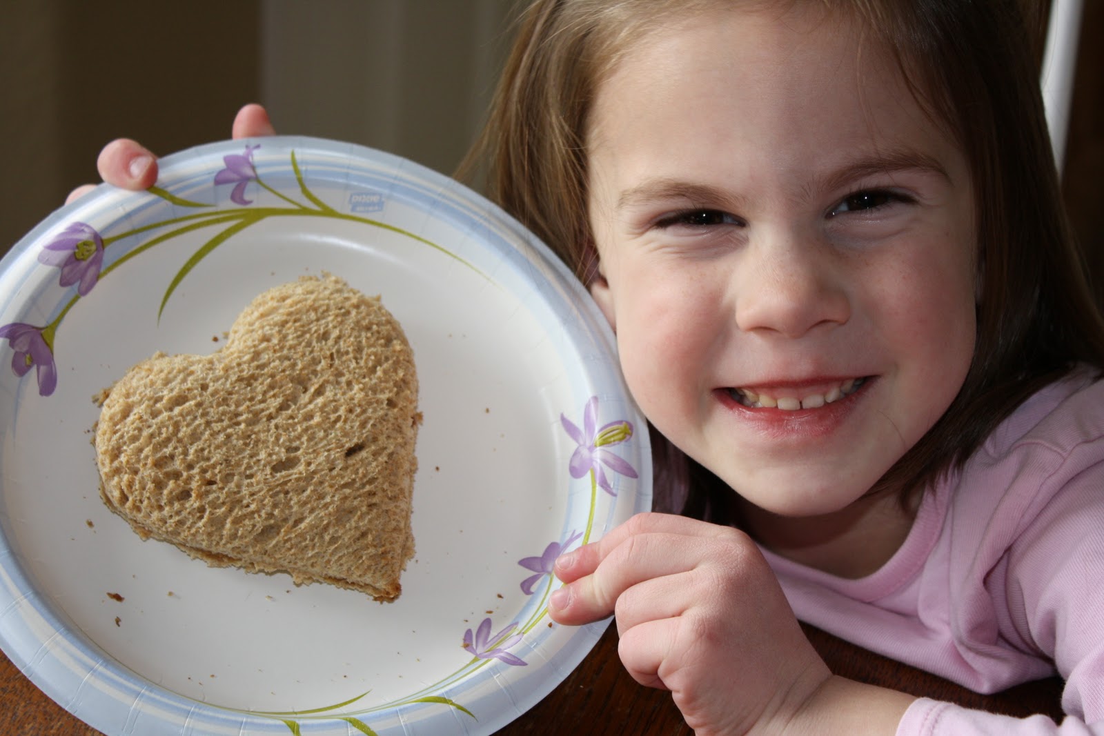 The Created Home Fun Food For Kids Or Kids At Heart the-created-home-fun-food-for-kids-or-kids-at-heart