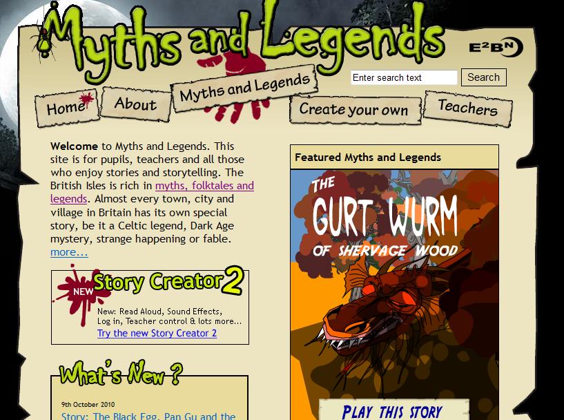 Nidhi's EDU4PLT Journal