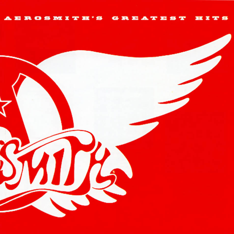 CARATULAS DE CD DE MUSICA Aerosmith Greatest Hits 1993 caratulas-de-cd-de-musica-aerosmith-greatest-hits-1993