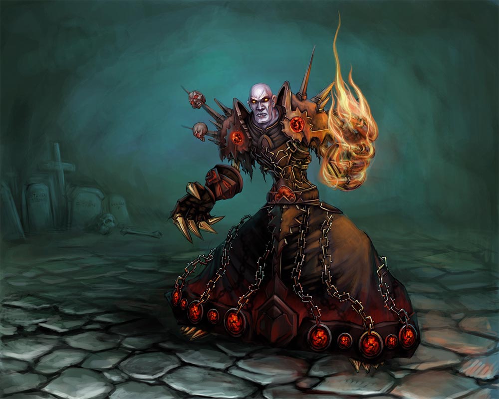 Jogar World Of Warcraft Gratis Tutorial Passo A Passo Com Fotos Para jogar-world-of-warcraft-gratis-tutorial-passo-a-passo-com-fotos-para