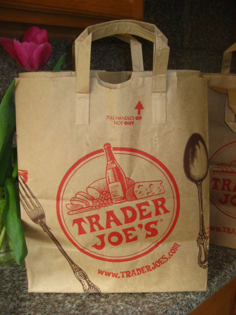 11 Reasons You Need To Shop At Trader Joes