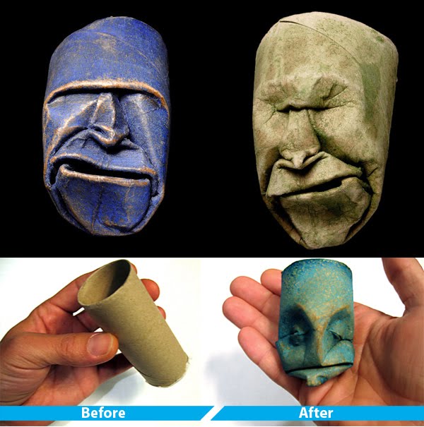 6 Most Creative Useful Toilet Paper Roll Crafts Azura Banyak Cakap 6-most-creative-useful-toilet-paper-roll-crafts-azura-banyak-cakap