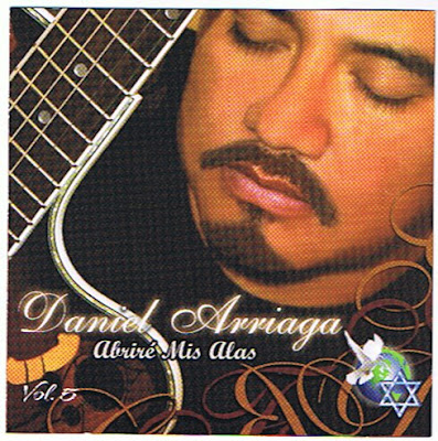 All Categories - Citas Adultos En Ecuador