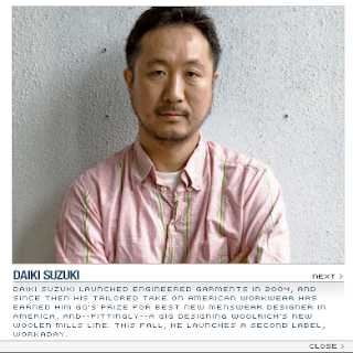Daiki Suzuki - Alchetron, The Free Social Encyclopedia