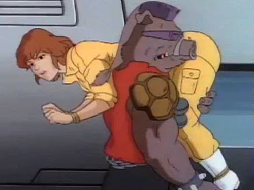 Over The Shoulder Carry Anime Over The Shoulder Carry Anime