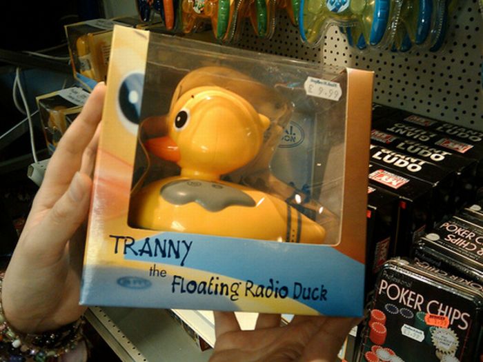 Cool High Quality Pix 65 Strange Product Names cool-high-quality-pix-65-strange-product-names