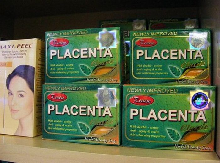 Cool High Quality Pix 65 Strange Product Names cool-high-quality-pix-65-strange-product-names