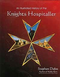 Knights Templar Code For Dummies: New Book by Stephen Dafoe: Illustrated History of the Knights ...