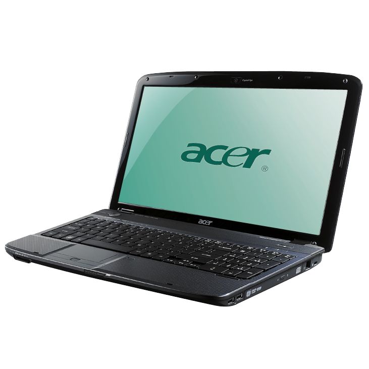 Laptops ACER 5738Z Laptop laptops-acer-5738z-laptop