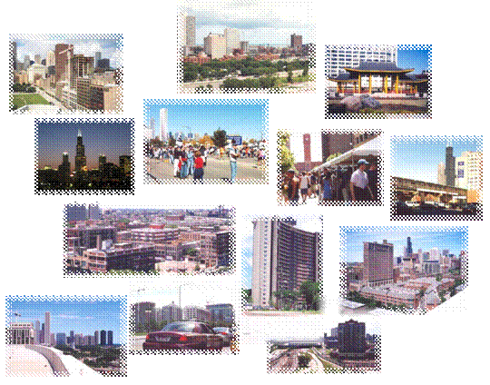 Geography The Five Themes Of Geography geography-the-five-themes-of-geography