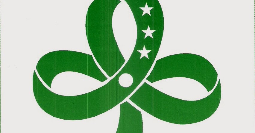Teacher s Teacher Same Girl Scouting Movement But New Logo teacher-s-teacher-same-girl-scouting-movement-but-new-logo