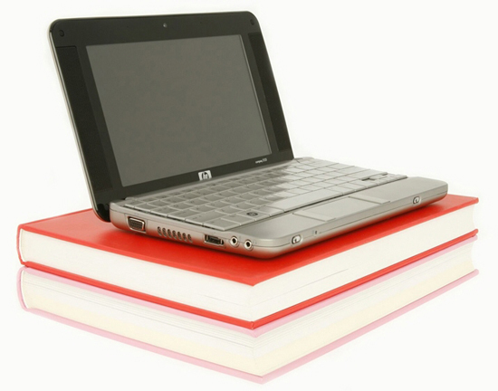 Small Notepad ProgramDownload Free Software Programs Online Importfile small-notepad-programdownload-free-software-programs-online-importfile
