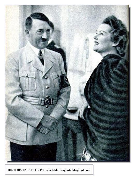 ILLUSTRATED HISTORY: RELIVE THE TIMES: Images Of War, History , WW2: LOVE LIVES OF PEOPLE IN ...