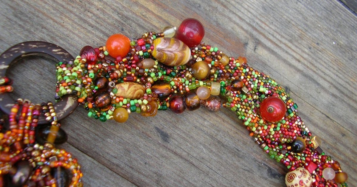 Foxan s Beading Blog Custom Order The Last Day foxan-s-beading-blog-custom-order-the-last-day