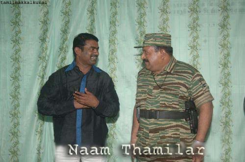 tamil makkal kural: naam,thamilar,tamilar,seeman,prabhakaran,eelam,meet