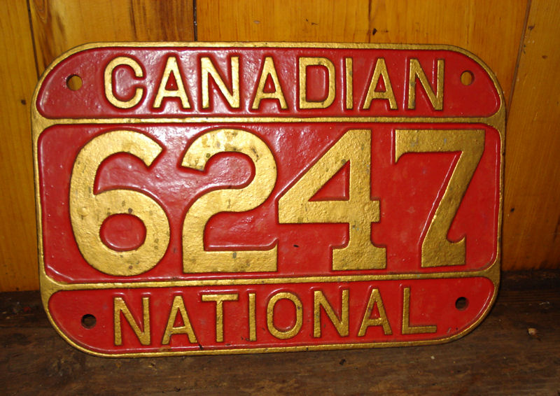 Railway Historical Association railway-historical-association