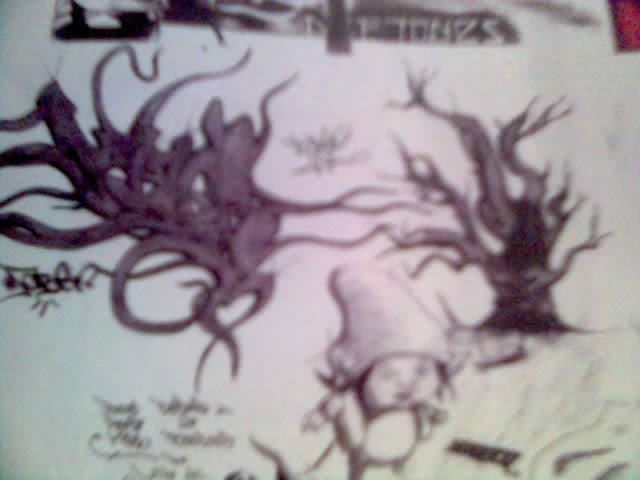 Fotos de grafos - Imagui