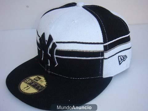 Imagenes de gorras de raperos - Imagui