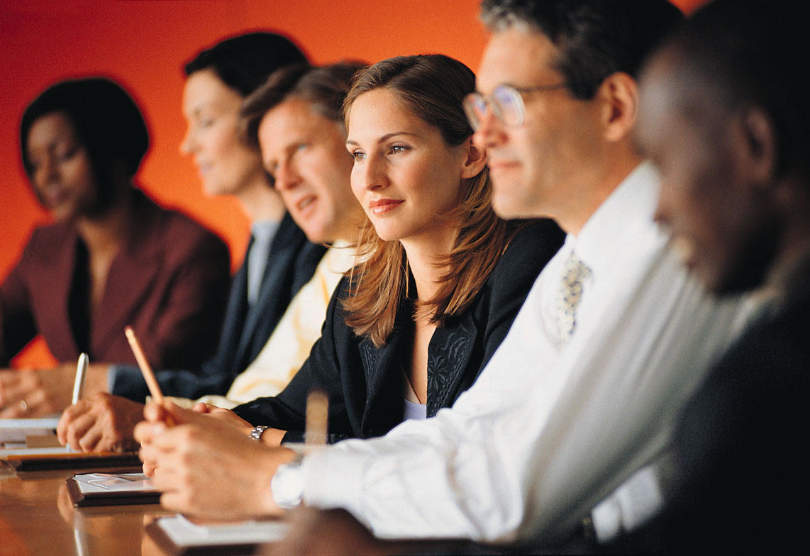 5 Ways To Train Executives Great Leadership By Dan 5-ways-to-train-executives-great-leadership-by-dan