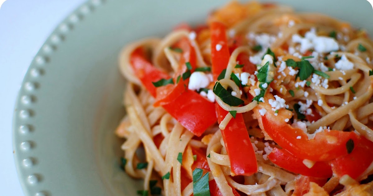 33 Shades of Green: Tasty Tuesdays Bloghop...Sweet Potato and Red ...