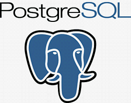 Dhafiq Sagara: SQL - Membuat Kolom 'Unique' Pada PostgreSQL | Tutorial: Java PHP C++ HTML AJAX ...