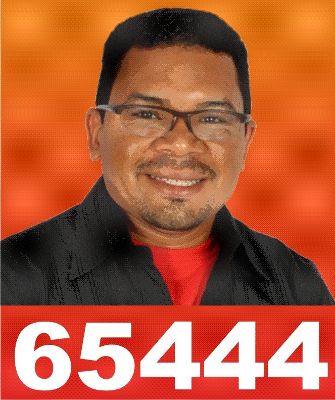 65444 é o número de Pedro Araujo ~ Site Oficial - Pedro Araujo 65444 é o número de Pedro Araujo ~ Site Oficial - Pedro Araujo