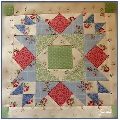 Moldes patchwork gratis - Imagui