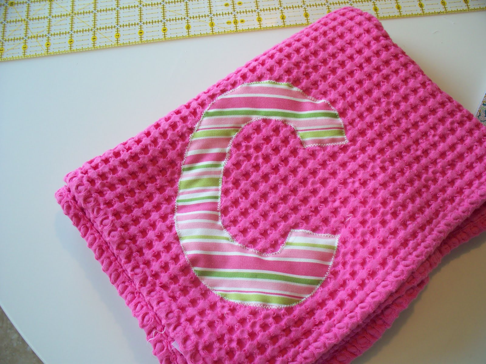 Crafts By Abby More Non quilt related Gifting crafts-by-abby-more-non-quilt-related-gifting