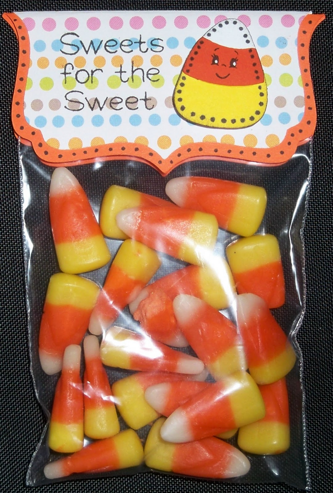 Glora s Crafts Candy Corn Treat Bags glora-s-crafts-candy-corn-treat-bags