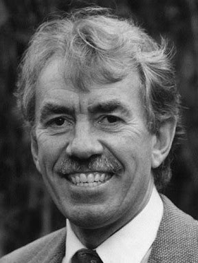 Organizacion y Gestion del centro: "Gareth Morgan"