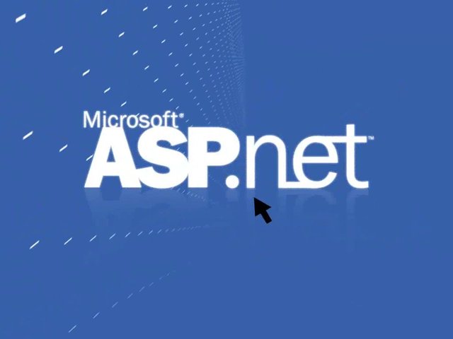 Vacil Mio y Bayuncadas: Conectar ASP con SQL.SERVER 2005 Vacil Mio y Bayuncadas: Conectar ASP con SQL.SERVER 2005