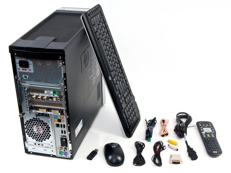 HP System 2010 Gaming PC Product Comparisons hp-system-2010-gaming-pc-product-comparisons