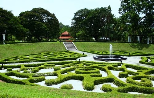 My Very First Blog My Top 5 Recreational Parks my-very-first-blog-my-top-5-recreational-parks