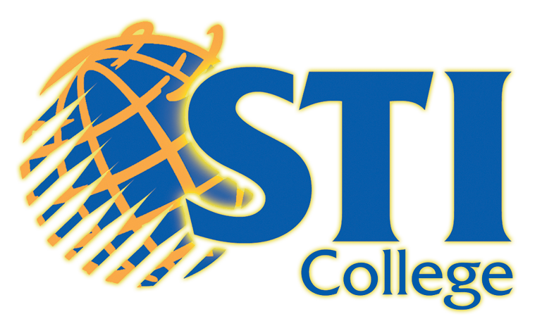 Colleges and Universities - Page 241 - SkyscraperCity